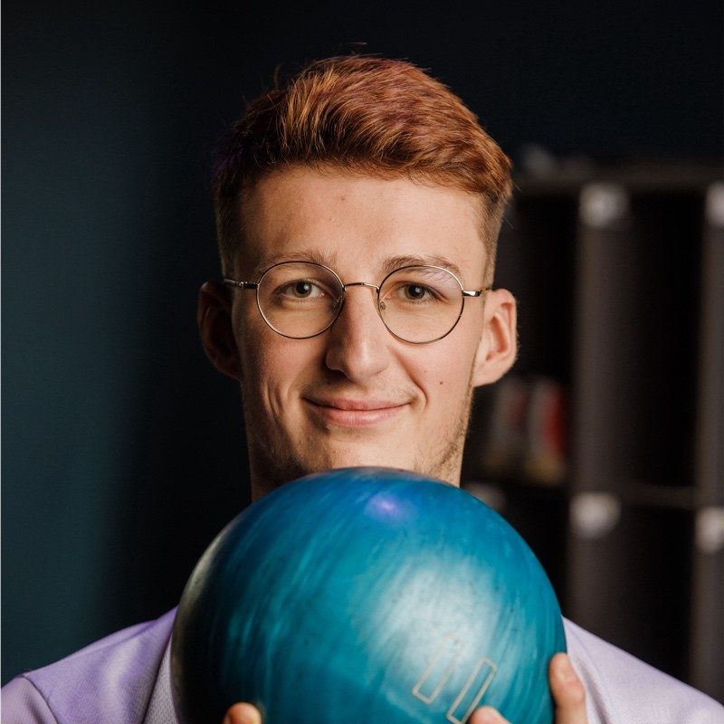 Bowling Plaza Rouen Grand-Quevilly - Bowling Plaza Company